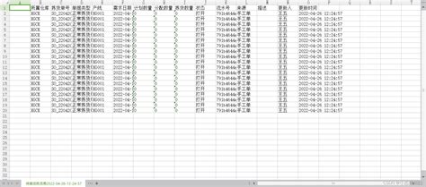 Xlsx将html Table导出为excel表格table生成excel Csdn博客