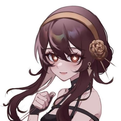 Флуд ТМХК ЗД и КРД Youtube