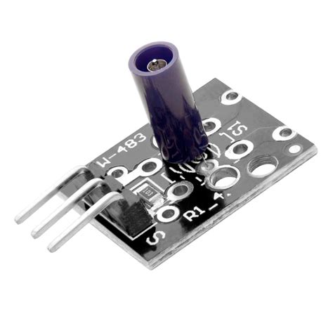 Esp32 Ky 038 Microphone Sound Sensor Module Pinout Wiring And More