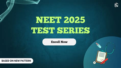 Online Courses For Neet Live Class Free Neet Mock Test 2025