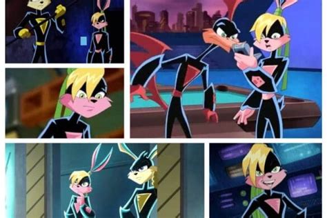 12 Lazy Disney Characters We All Love