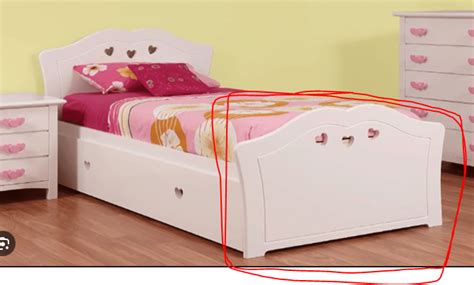 Modeling How To Achieve Adequate Topology For Irregular Plane