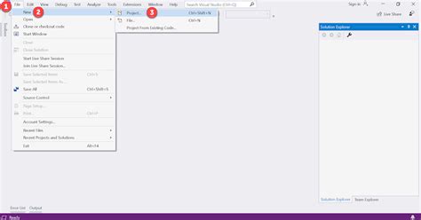 c vb asp sql server programming tutorials in urdu how to create