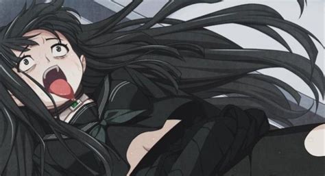 Where To Watch Euphoria Anime