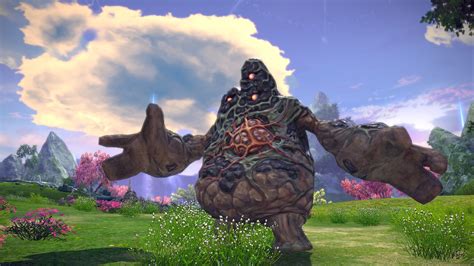 Spore Wallpaper ·① Wallpapertag