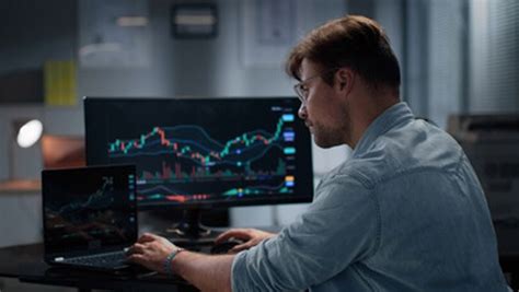 decodable auf linkedin decodable ships additional enterprise readiness features