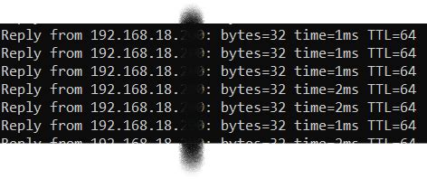 Unable To Access HAOS For Long Periods Of Time Home Assistant OS Home Assistant Community