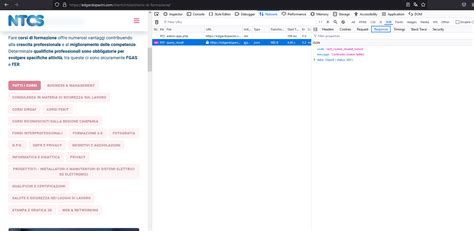 No Bug Filter Not Working After 110 And 1101 Updates Bugs