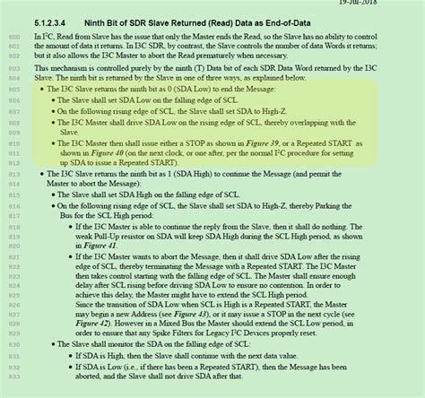 Re Mimxrt685 I3c Example Waveform Nxp Community