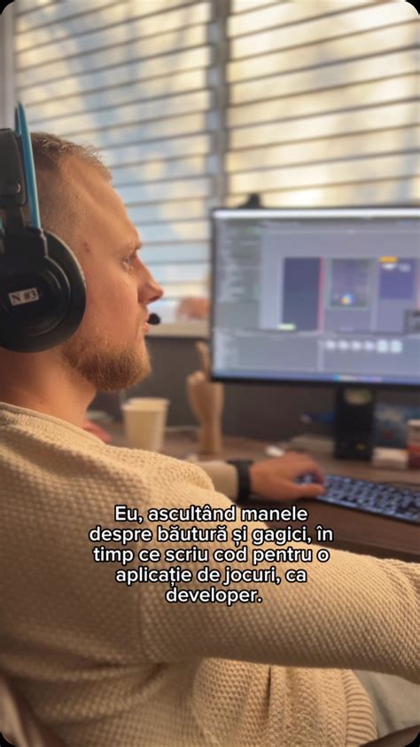 Midnight Works Who Are You 😅 Video Programowanie Coding Codinglife Codinghumor Humor