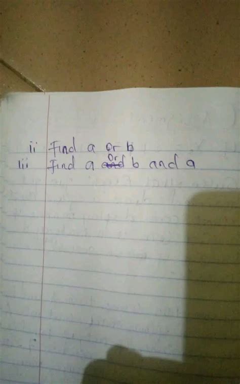 Csc 101 Assessment Solution Learnifyhub