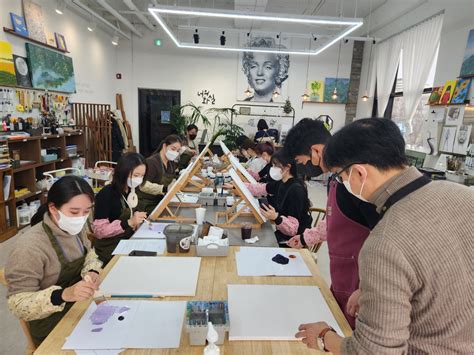 물류비즈니스학과