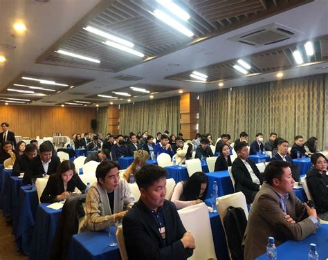 “Виртуал хөрөнгийн үйлчилгээ үзүүлэгчийн салбарын эрсдэлийн үнэлгээ холбогдох журам зааврыг