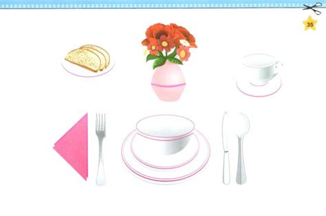 НУШ Альбом посібник Умійко Дизайн і технології 2 клас до підручника Бібік Н Укр ПІП 35262