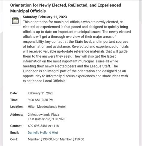 Joseph Kostecki Mpa Icma Cm On Linkedin Policy Porkroll Njlm