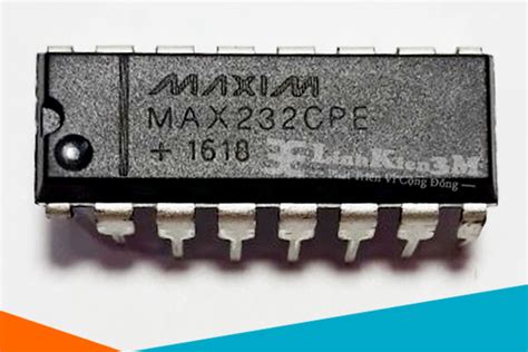 Kit 8051 Mini Diy Linh Kiện Điện Tử 3m