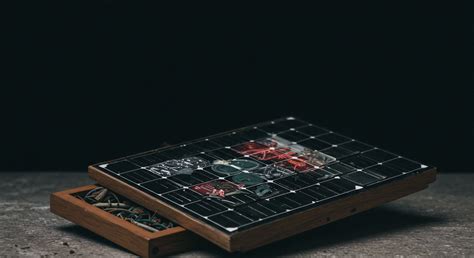 Lifecycle Coating Assessment → Academic