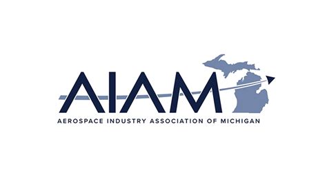 Aeroone Building Relationships For Success Macomb County