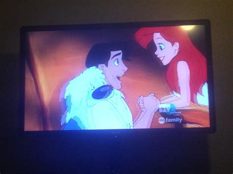 Claudia Martinez On Twitter I Just Love Disney Movies😍 Princeeric
