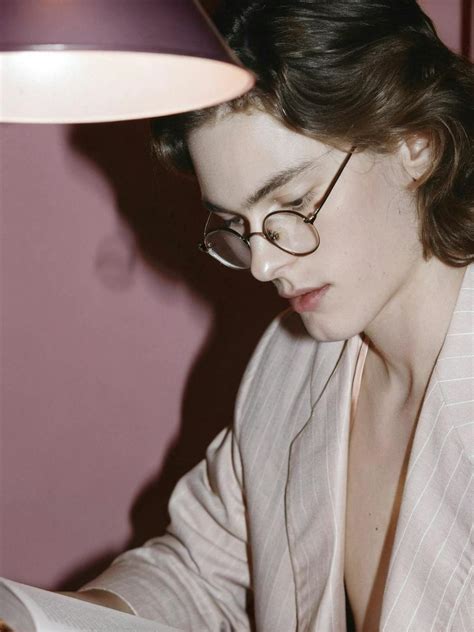 Boobss Poster Sex No Blur No Bra Photos Download The Best Free Boobss Poster Sex No Blur No Bra