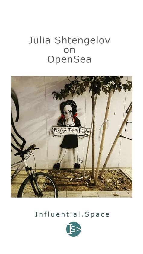 Itzhak Peled Posted On Linkedin