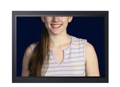 Quiz Flashcards Quizlet