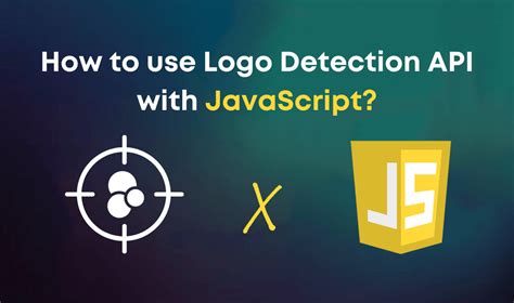 How To Detect A Logo In An Image With Javascript