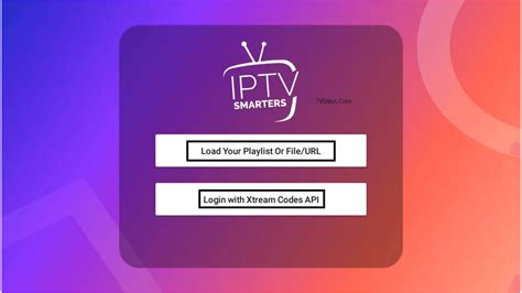 SMARTERS IPTV PRO STEP BY STEP SETUP Smarters Pro