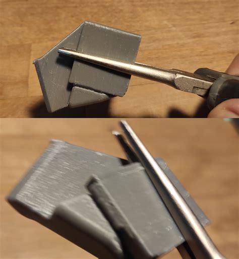 Pico 4 Passive Sound Amplifierenhancer Extension By Leynad Jee Download Free Stl Model