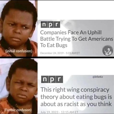 Accurate Depiction Of Tim Ian Seamus And Lydia On Timcast Members