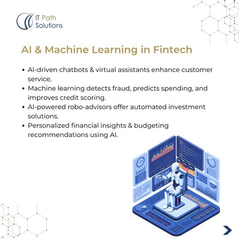 Ppt The Future Of Fintech Ai Blockchain And Digital Banking Trends