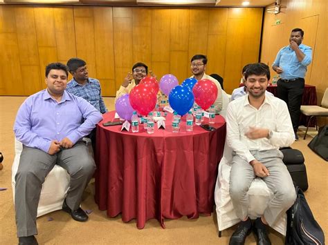 Shalini Singh On Linkedin Bspotted Traininganddevelopment Corporatetraining