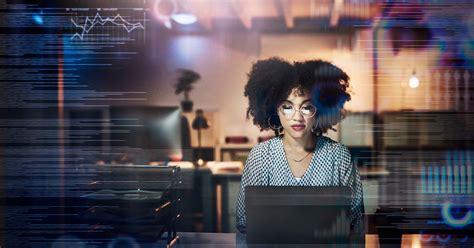 Minimal APIs Blazor Improvements And Tools Updates In ASP NET Core 6