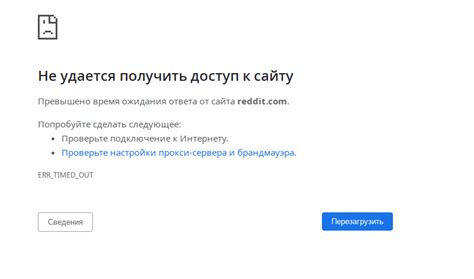 Dwg Cli Dwg Docker Wireguard Vpn Openode Mind Data Space