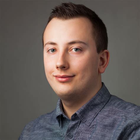 Dariusz Tomaszewski Quality Assurance Engineer Globallogic Linkedin