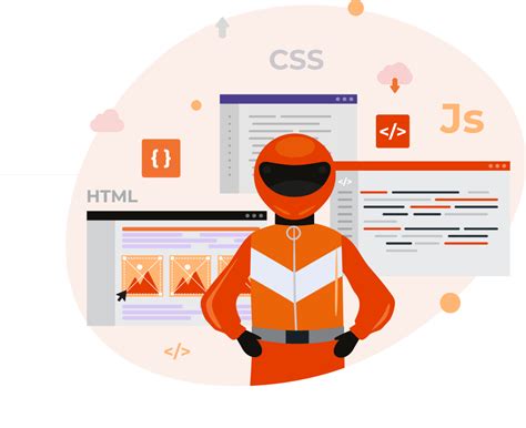 understanding html the backbone of web development