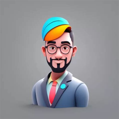 ai notion template optimization hyperspace ai