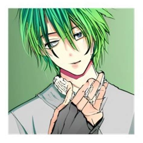 دانلود برنامه مانگا های جوینده برای اندروید مایکت