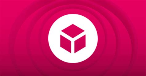 7 Basic Camera Movements In 3d Animation A Complete Easy Guide