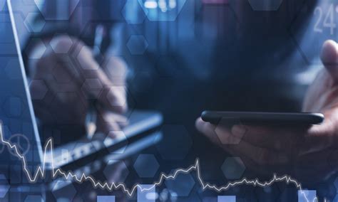 Online Course Python And Machine Learning For Asset Management From