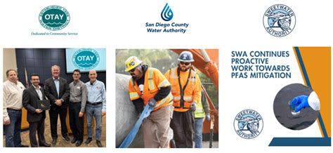 Water News South County Edc