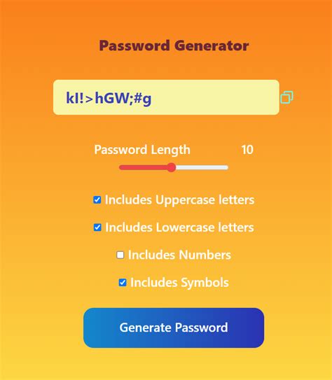 Github Rohitsinha404pass Generator Github Rohitsinha404pass Generator