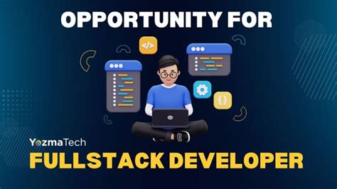 Fullstackdeveloper Cybersecurity Nodejs React Cloudsecurity