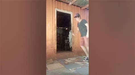 Maikol Jackson Paraguayo Youtube