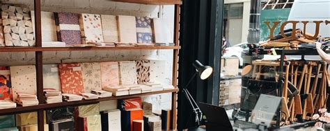 Low Value Imported Goods The Party Is Over Tax Talks