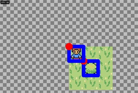 How To Use Tiled With Kaplaykaboomjs