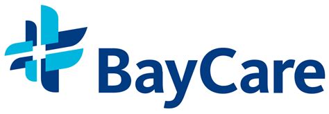 Baycare Health System Wikiwand