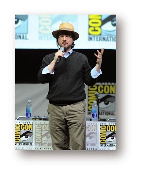 Marketsaw 3d Movies Gaming And Technology Planet Of The Apes 3 Re Ups Director Matt Reeves