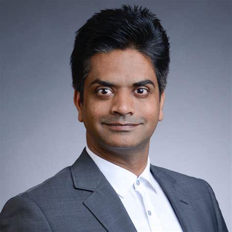 Rajesh Ganesan Senior Researcher Center For Plasma Materials Interaactions Xing