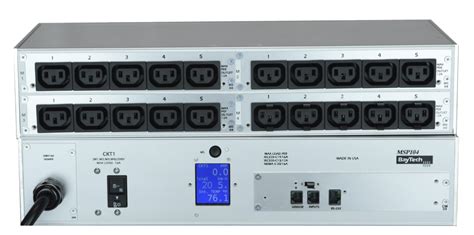 301 Moved Permanently